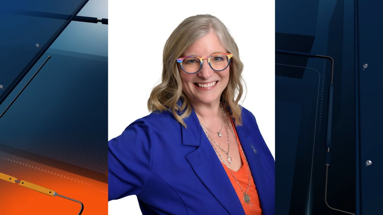 Stephanie Jones leaves Select Realty, embarks on new chapter with ... Stephanie Jones leaves Select Realty, embarks on new chapter with ...