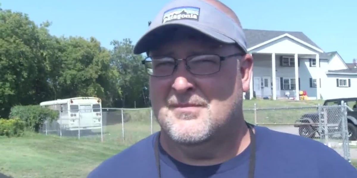 Negaunee’s Paul Jacobson to be inducted into Michigan High School ... Negaunee’s Paul Jacobson to be inducted into Michigan High School ...