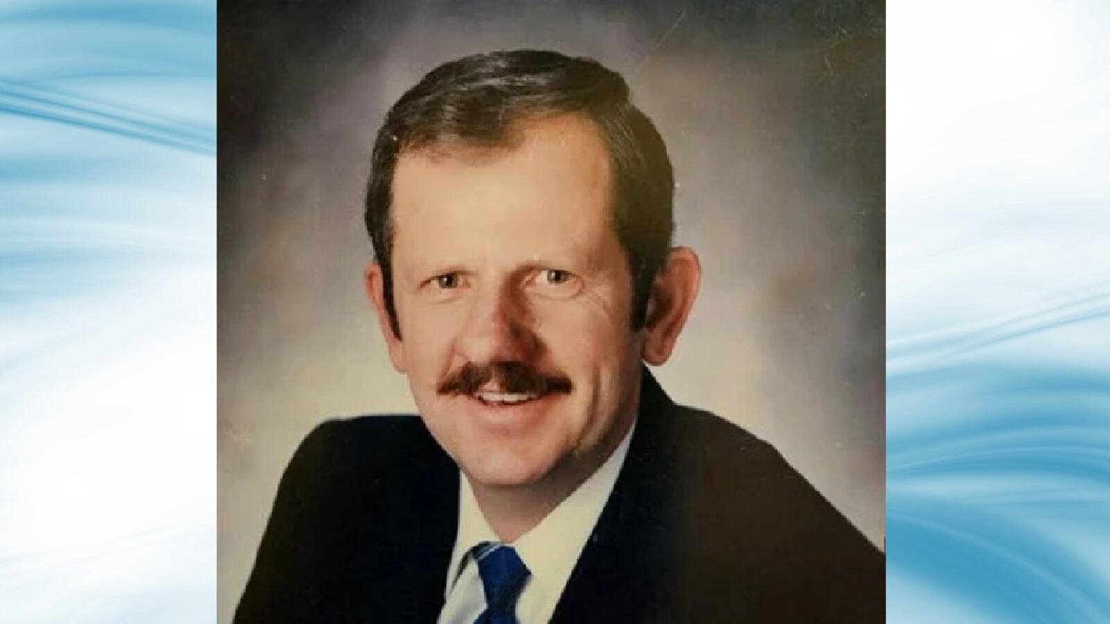 Timothy L. White -- Merrill, WI -- April 4, 1949 - May 22, 2024 Timothy L. White -- Merrill, WI -- April 4, 1949 - May 22, 2024
